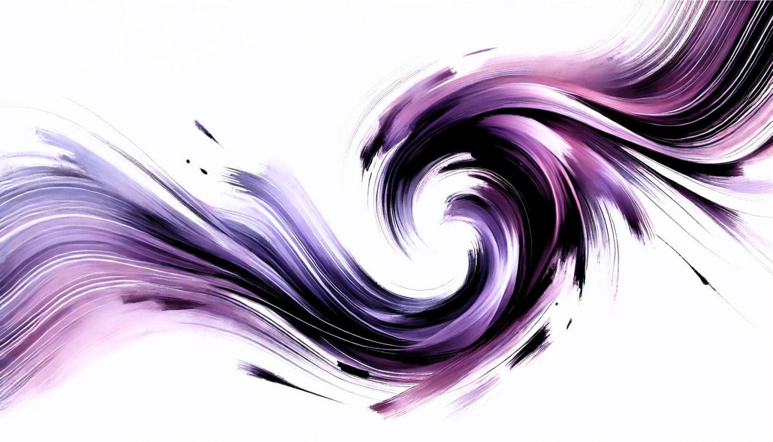 Richtig loben: 9 Beispiele für Lob für intrinsische Motivation - Nette ...